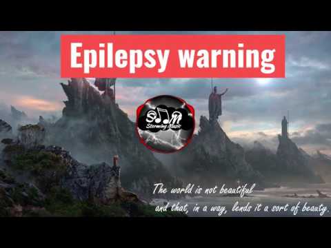 Exyl - MOAI [Bass Boosted] - YouTube