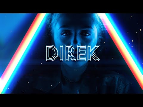 Direk by Because lyrics - YouTube