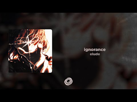 elude - ignorance