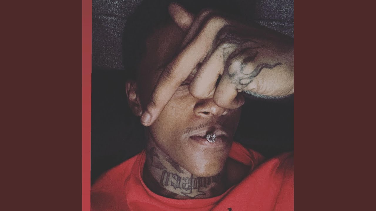 Die Trying (feat. Krazy K) - YouTube