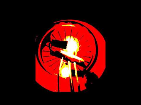 Ramil Gasanov - Lísteček