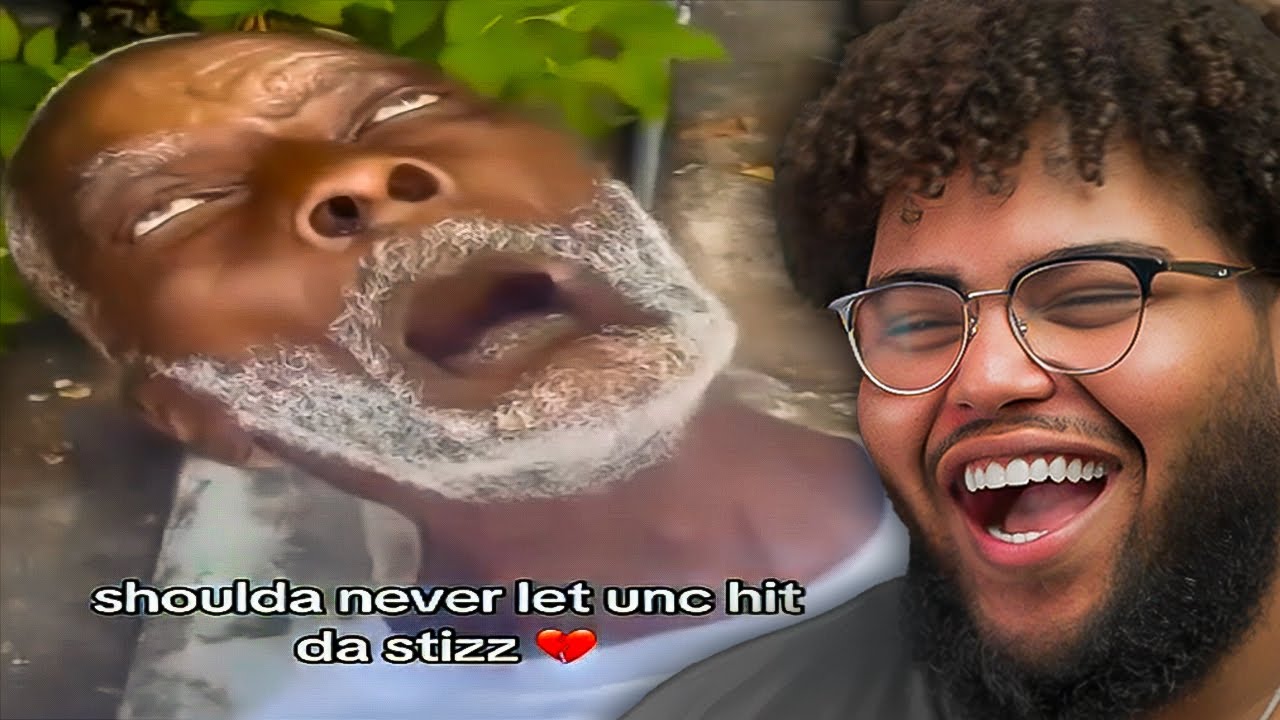 MEMES THAT YOU'VE GYAT TO WATCH - YouTube