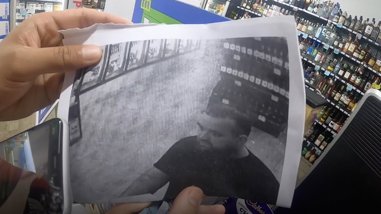 WHY did they have my photo on the wall 👀| Back on the weekly vlogs ...