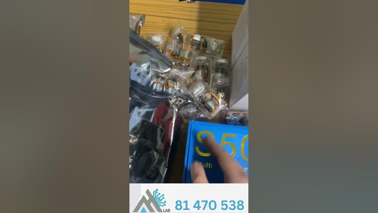 Drone Components 🔥🔥 Akramslab 81 470 538 Akramslab Arduino Iot News Lebanon Youtube