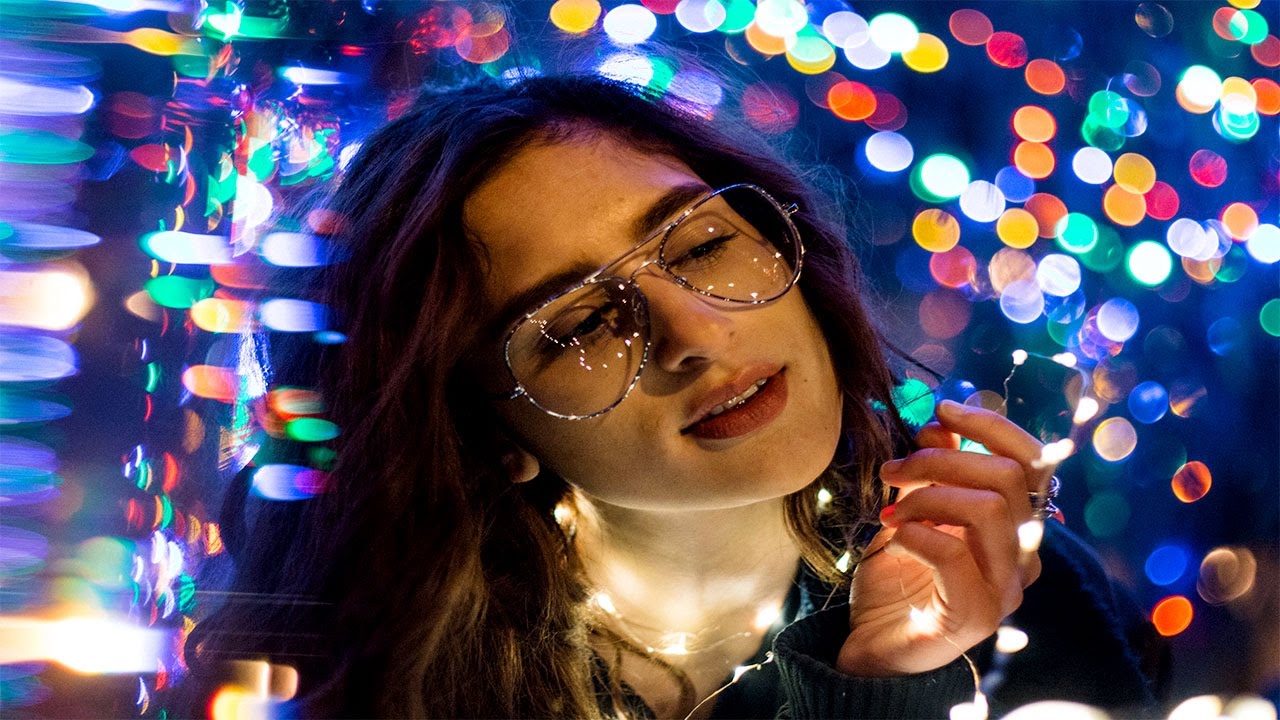 Norma Serna's Instagram, Twitter & Facebook on IDCrawl