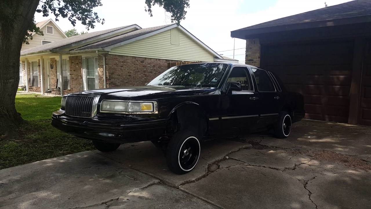 JuiceD lowrider club Houston TX - YouTube