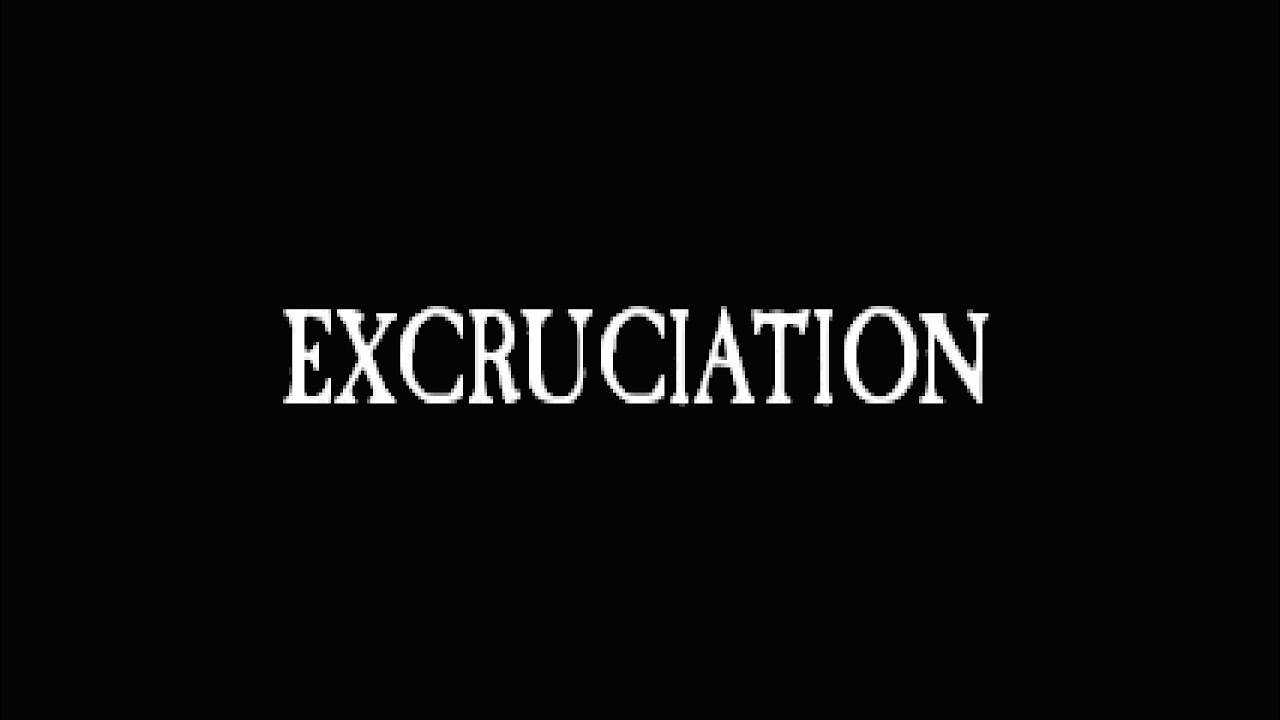 Excruciation by Somniac | MBF21, single map - YouTube