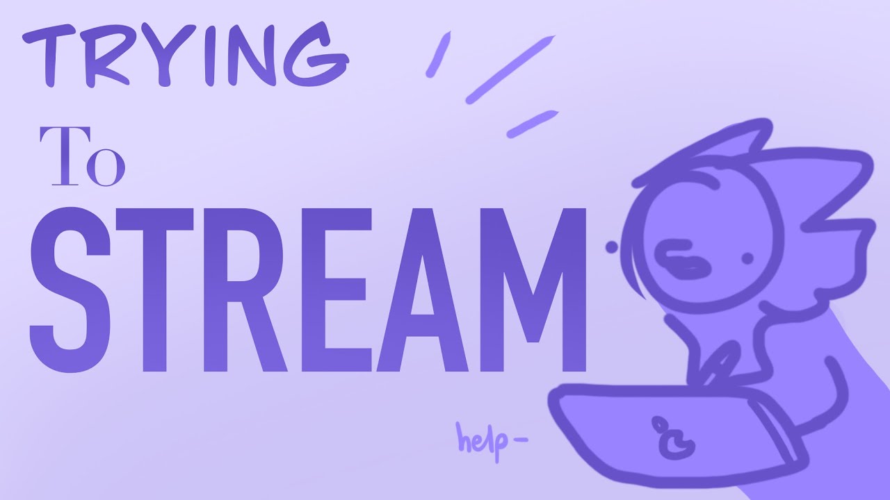 Redesigning Your OCs! (Part 3!) - YouTube