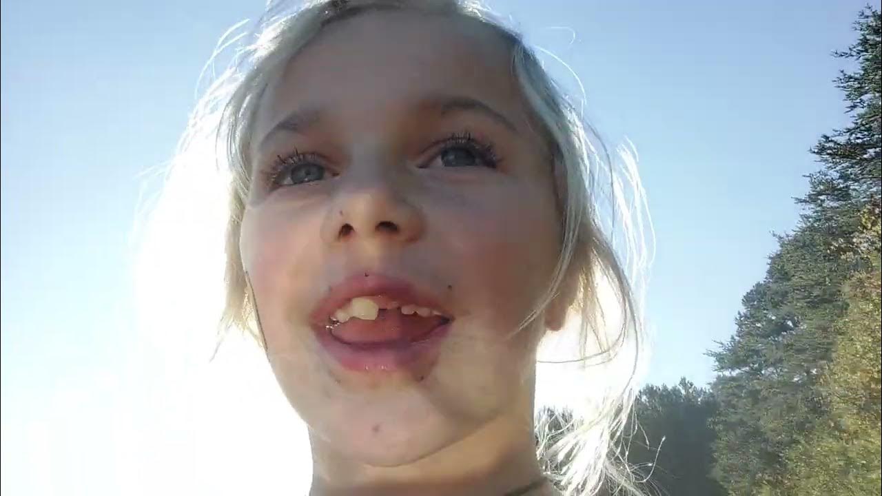 Gymnastics Youtube