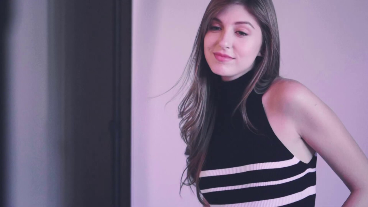 Black Friday at Carousel Mauritius - YouTube