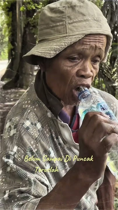 19 Juni 2025 - YouTube