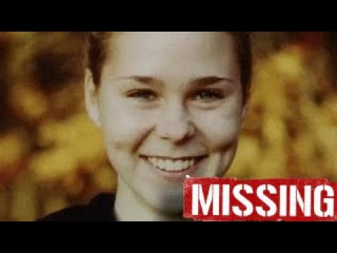 Reacting to: Hometown Tragedy (Girl missing for 20 years) - YouTube