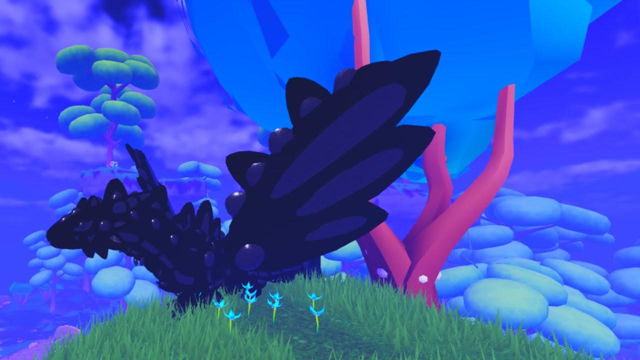 SEASON 39! GYNGEFARED SHOWCASE! 🎄🍪 // DRAGON ADVENTURES GAMEPLAY ...