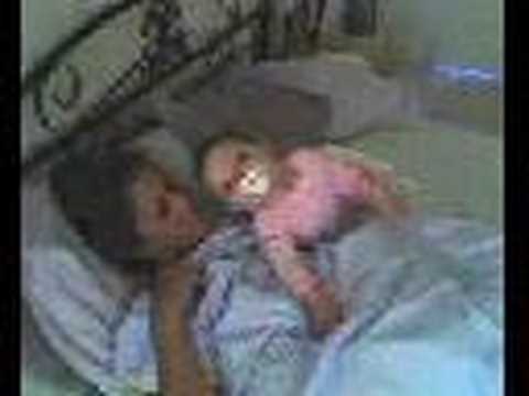 Mi Mama Me Mima - YouTube
