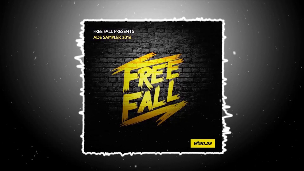 Xmint & Veraxx - Worlds (feat. Menend) (Original Mix) - YouTube