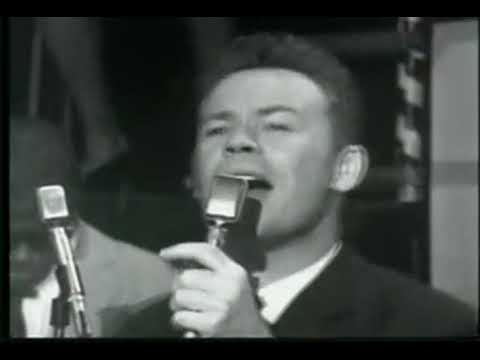 UB40 and Pato Banton - Baby Come Back (Video BP@Net) - YouTube