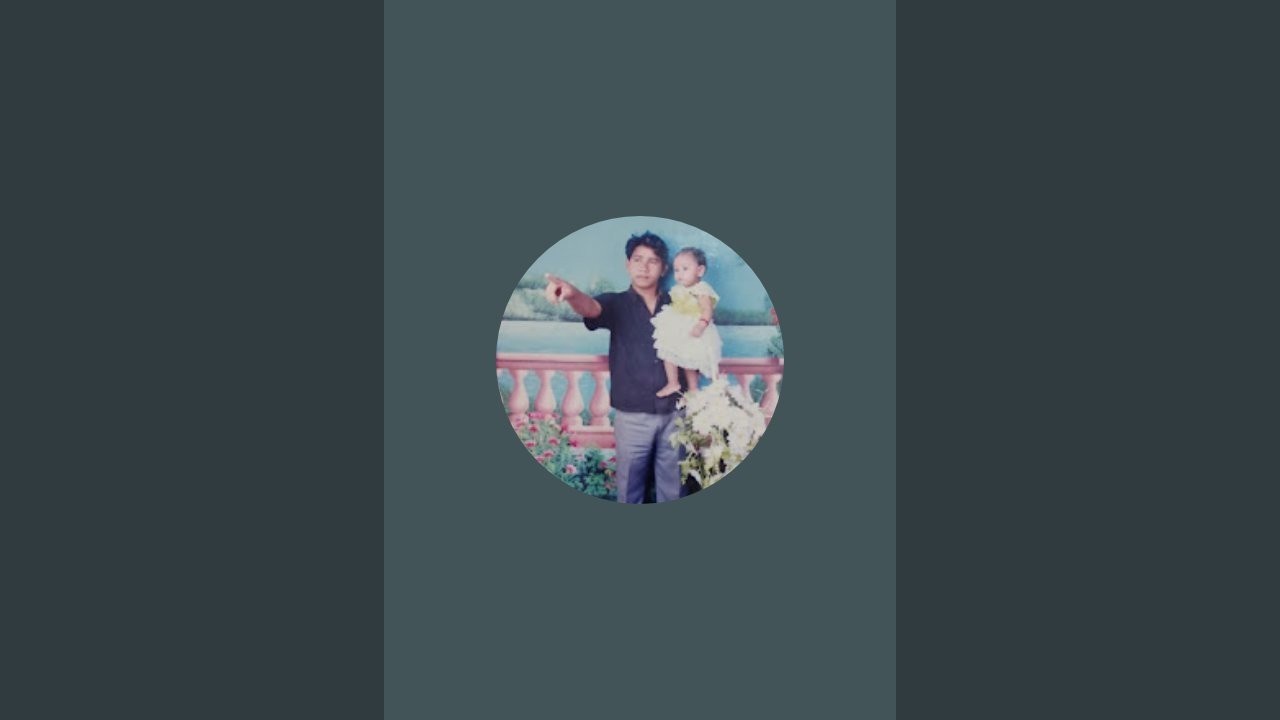 SP Suresh vlogs is live! - YouTube