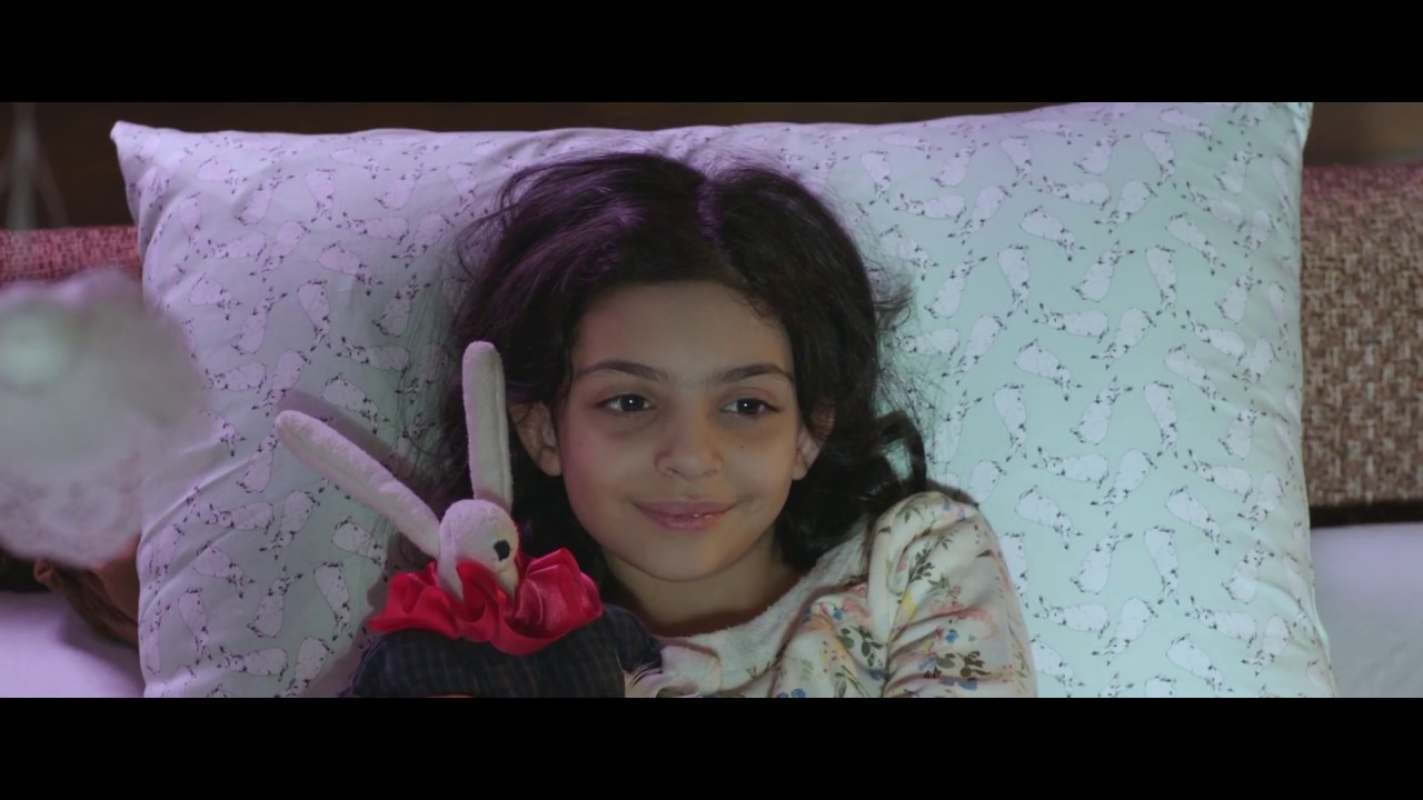 Lorik - official trailer with English subtitles - YouTube