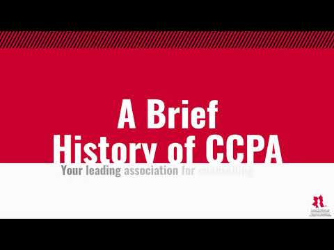 We've Reached 10,000 Members! - YouTube