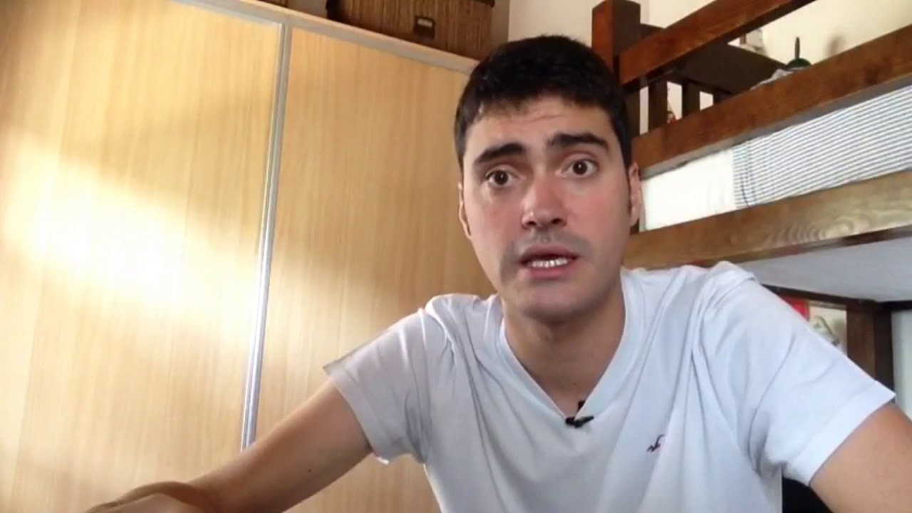 Ángel Velasco: "El Lastre de las Lesiones en la Pretemporada del Real ...