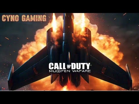 call of duty modern warfare 3 | payload mission/ sniper mission | 4k ...