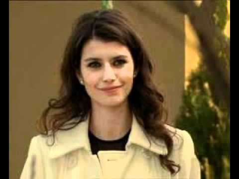 Beren Saat