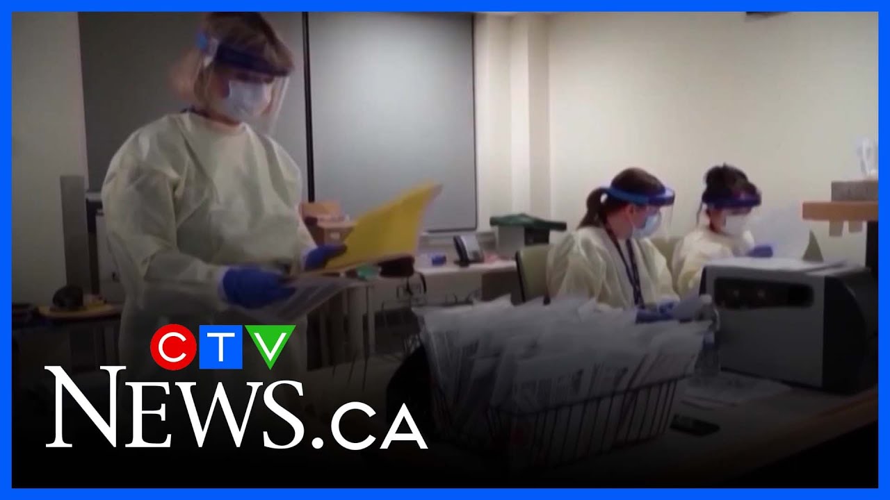 First Nations health watchdog alarmed at treatment of Indigenous ...