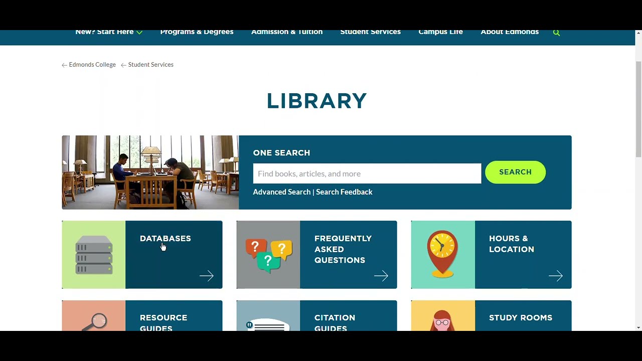 Mergent Intellect - YouTube