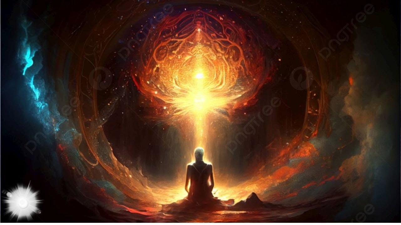 777 Hz The Quantum Frequency Amplifying Mind and Body Healing - YouTube