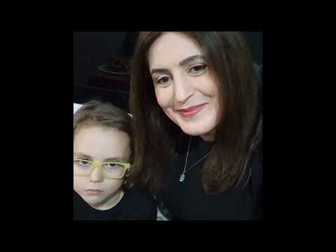 Barış'ın Doğum günü