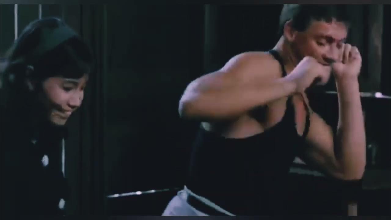 GASTASTAR - PABLO JAY - YouTube