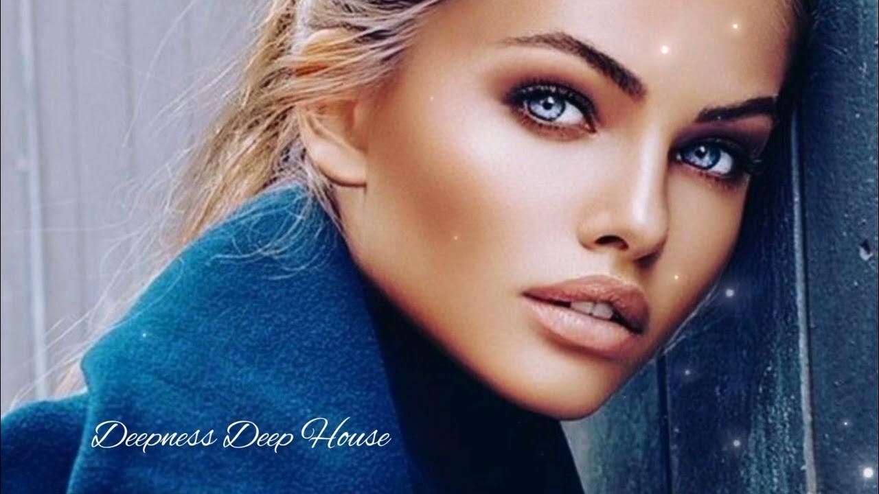 Cosmic Gate & Nathan Nicholson - Just the Beginning - YouTube