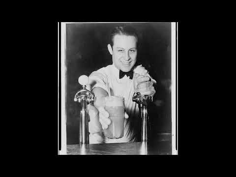 BMI Audio Guide: The Pharmacy