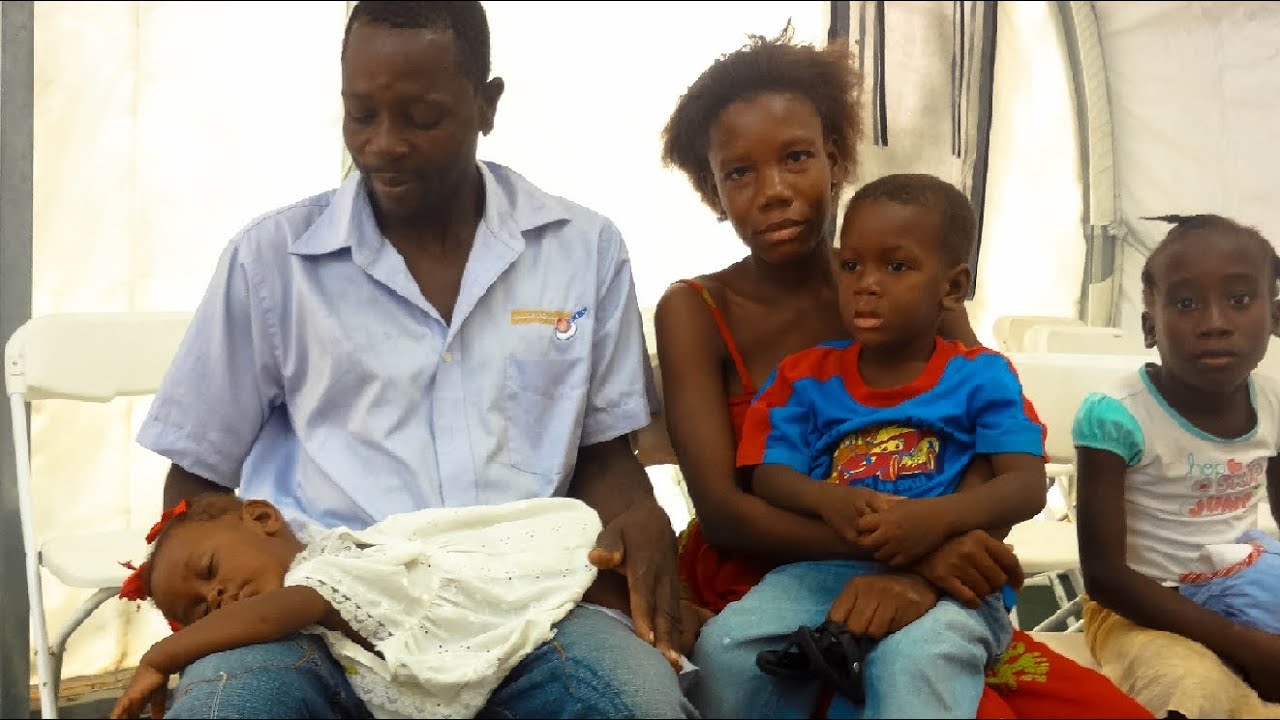 FMSC Meal Formula: MannaPack Potato-W - YouTube