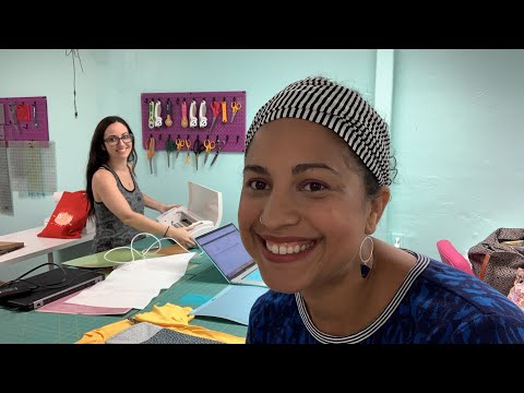 Crafting LIVE with The Crafty Gemini! - YouTube
