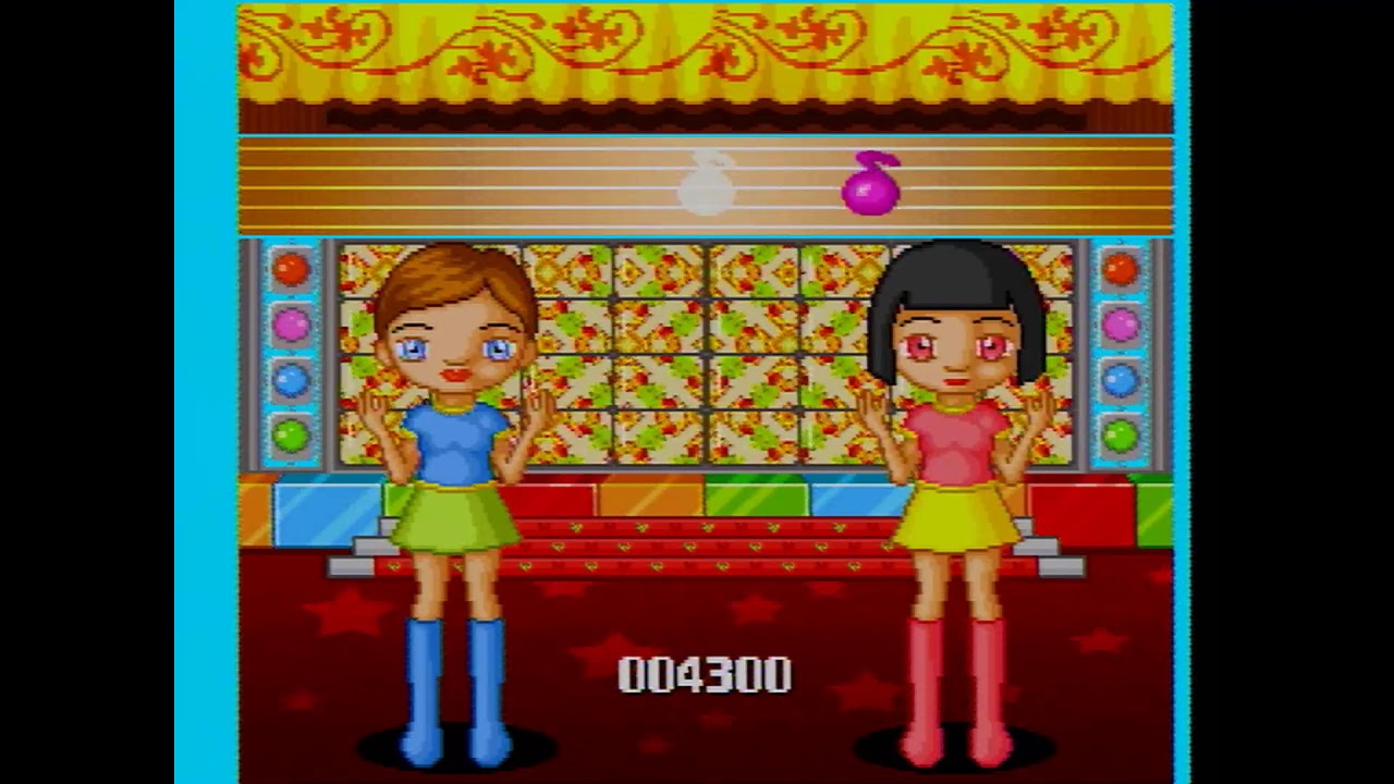 THESE GAMES SUCK! - Intec Interact part 2 - YouTube