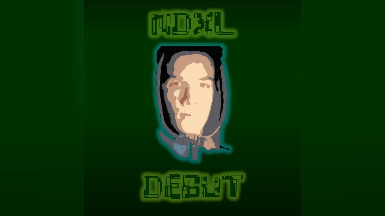 NDXL - Debut (FULL LIVE EP) - YouTube