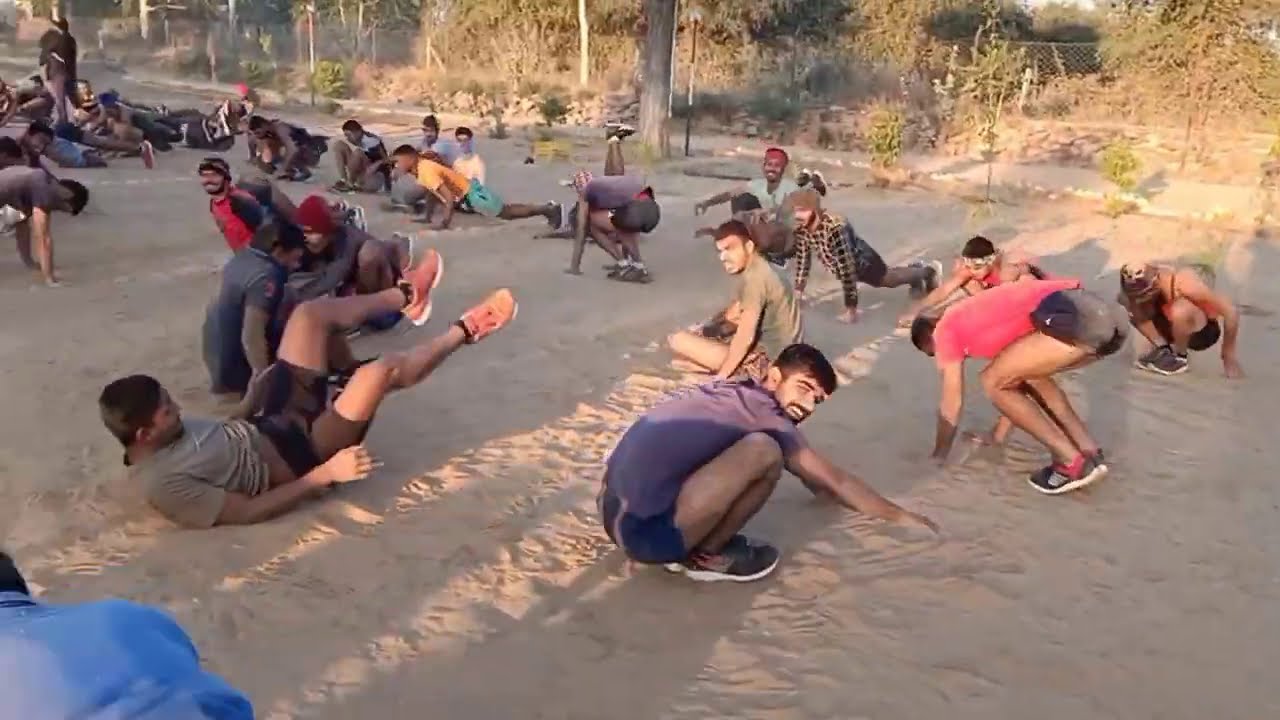 Sub Inspector In Delhi Police Physical Test 2020 YouTube sub-inspector-in-delhi-police-physical-test-2020-youtube