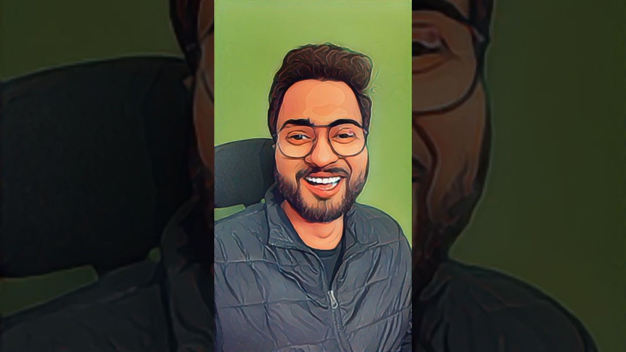 Easy Learning | Best Online Tuition Classes in India