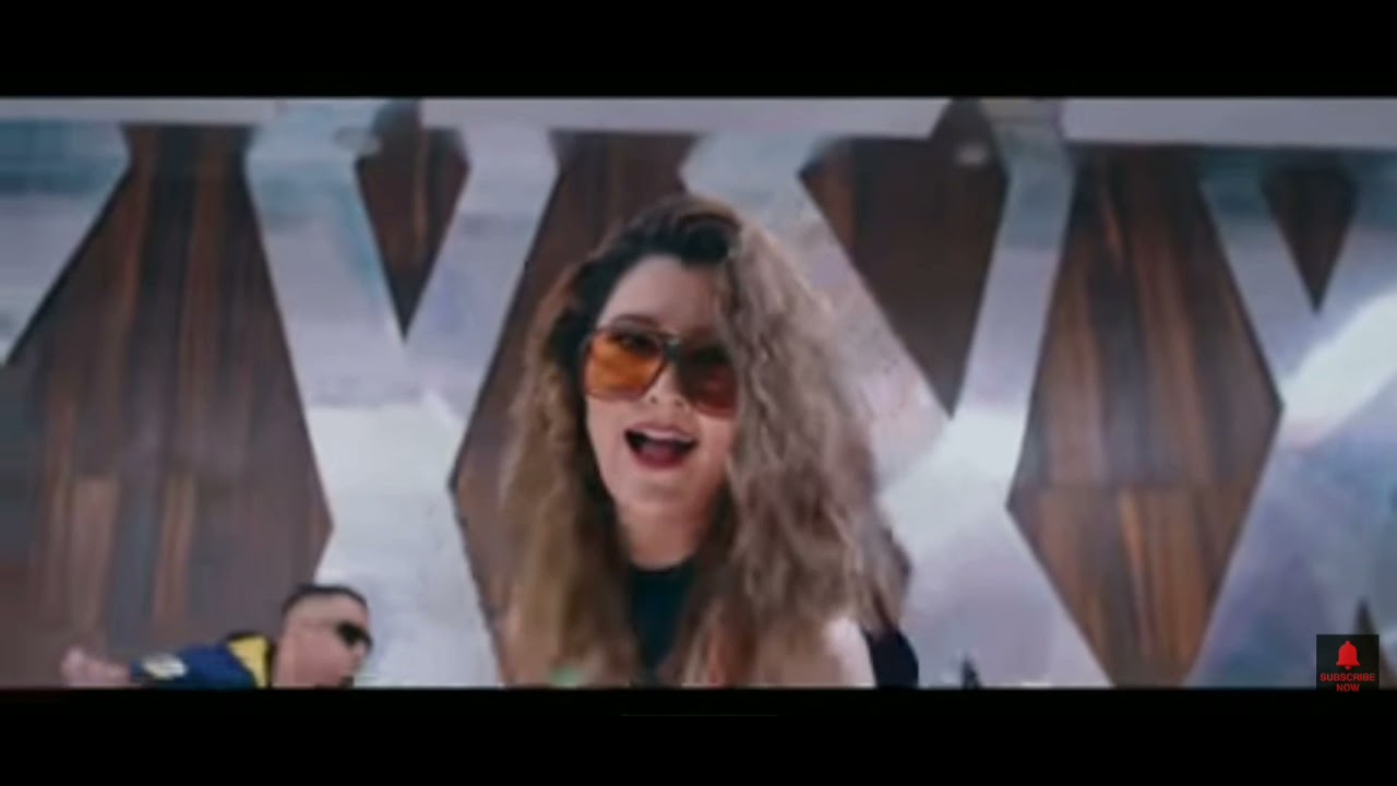 Jane Meri Janeman Bachpan Ka Pyar Mujhe Bhul Nahin Jana Re new song ...