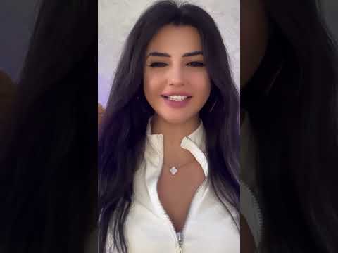 Samantha Periscope live update #1225 💚 #live #stream #beautiful # #makeup #periscope video