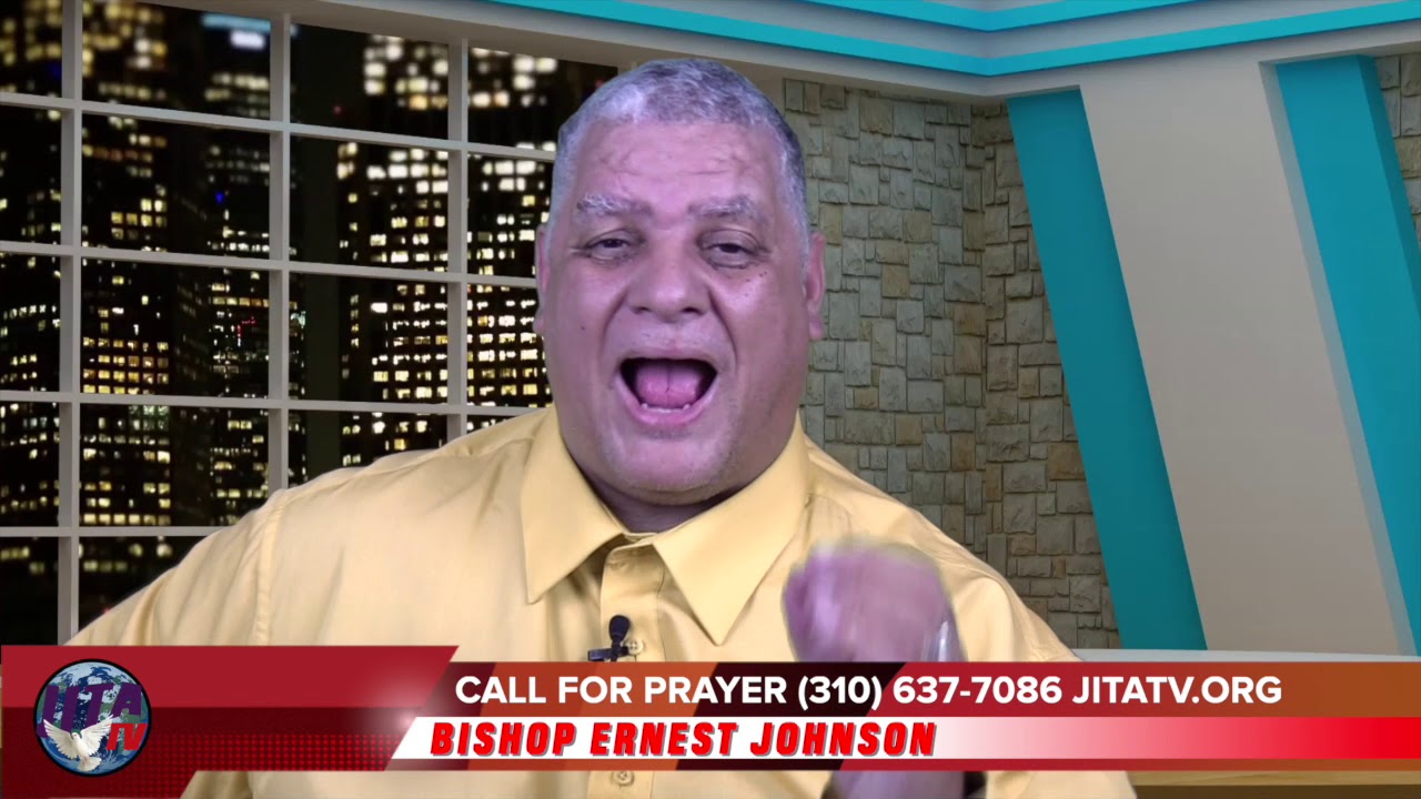 INTERVIEW WITH ALEX LOWE 5/29/20 - YouTube