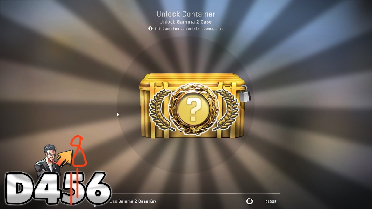 COME ON GABEN! - DAY 486 - YouTube