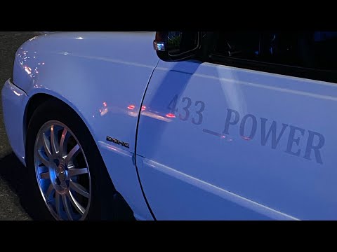 Nexia 2 pnevma 