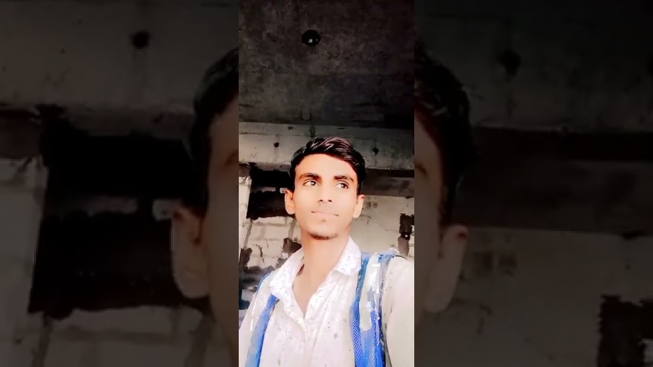 md subhan s1s1s1(3) - YouTube