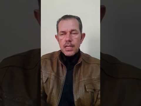 لماذا ترك المسيحيين العراق؟