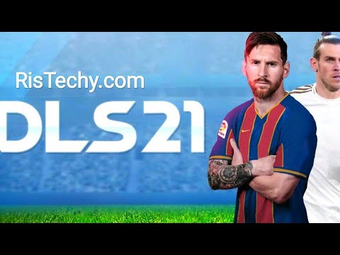 FULL TUTORIAL*DOWNLOAD DLS 21 UNLIMITED MONEY #OFFLINE - YouTube