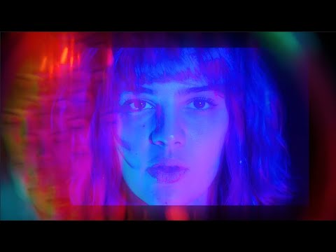 Who Boy - one hundred 100 (Official Music Video) - YouTube