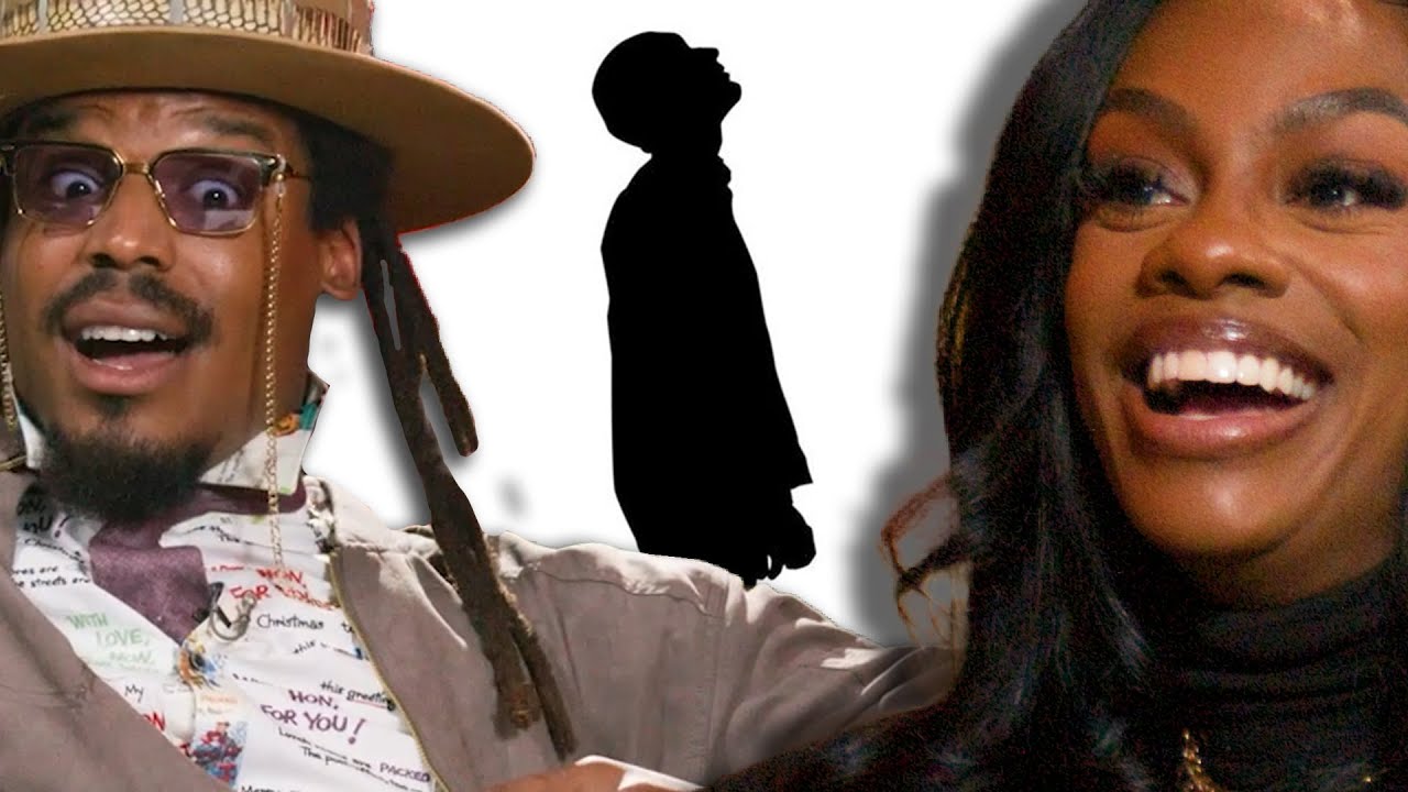 Jess Hilarious' Baby Daddy tryna slide now that she's famous | Funky ...