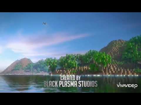 Berk Coşkun Mevzu Derin (Minecraft Versiyon)